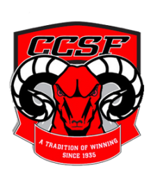 city-college-of-san-francisco-rams-logo – The Guardsman