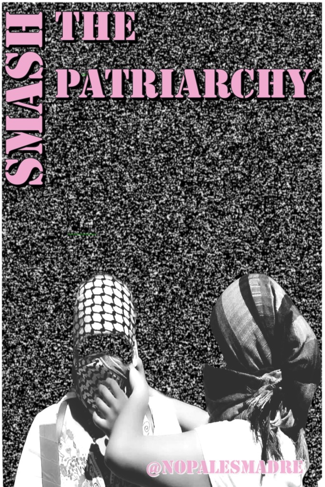 Exploring Issues, Empowering Voices: Meet City College's Student-Run ...