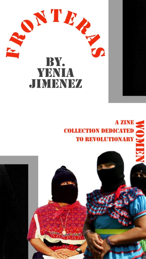 Exploring Issues, Empowering Voices: Meet City College's Student-Run ...