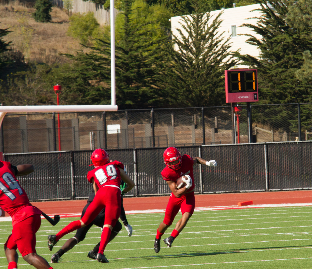 Coach and Players Eager for Season Opener Against Santa Rosa Bear Cubs ...