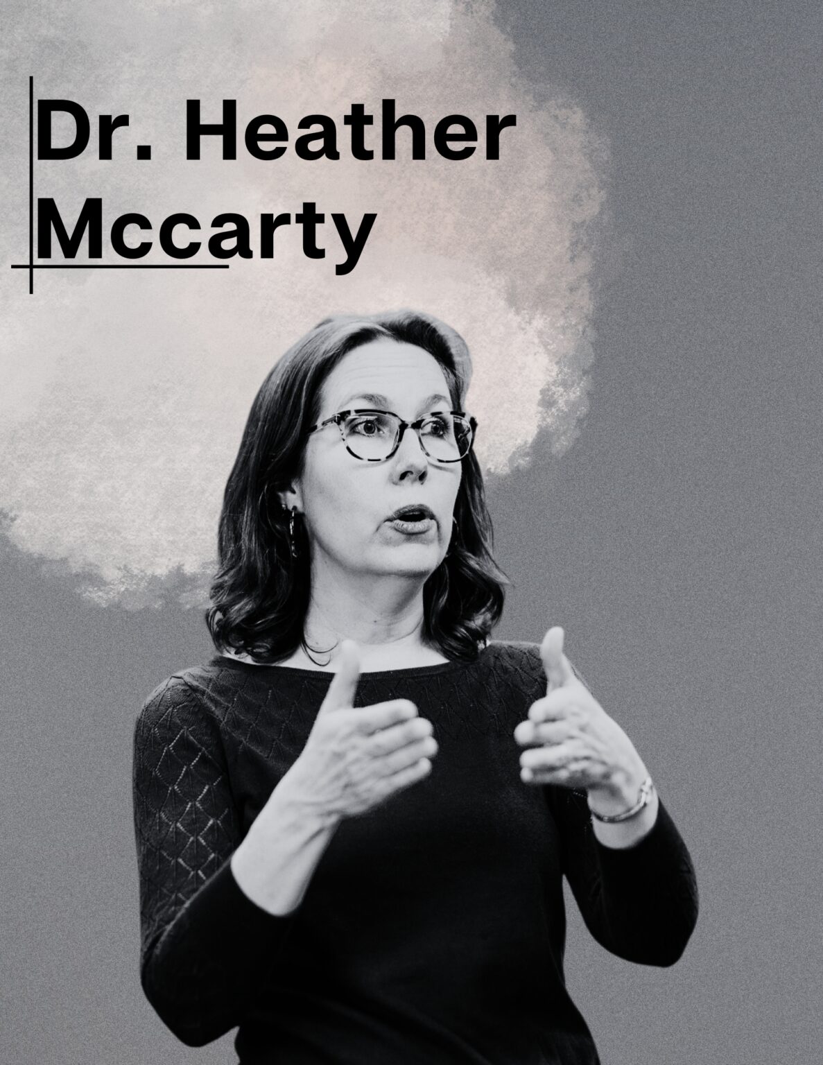 Ballot Beat: Board Candidates Alan Wong and Heather McCarty and their ...