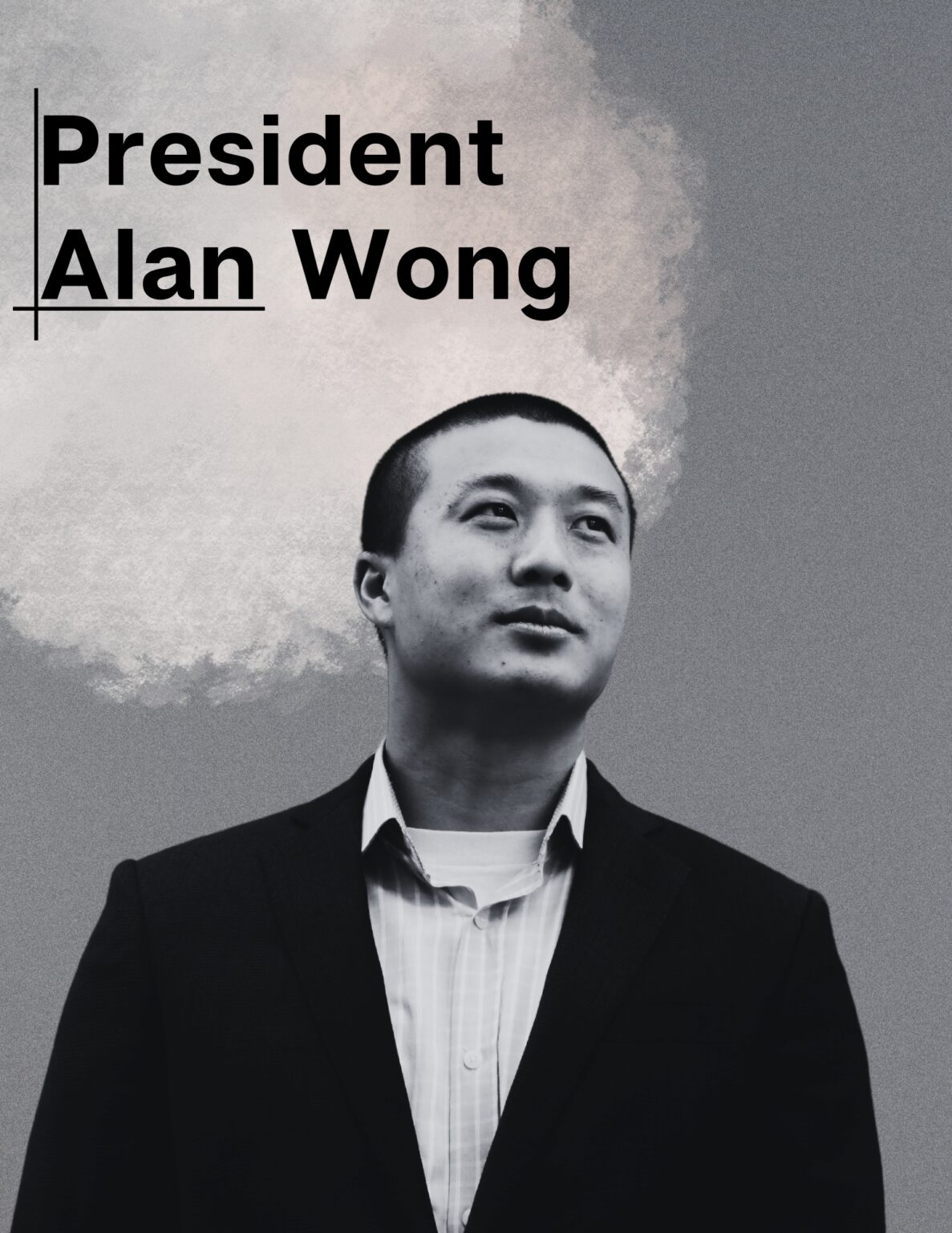 Ballot Beat: Board Candidates Alan Wong and Heather McCarty and their ...