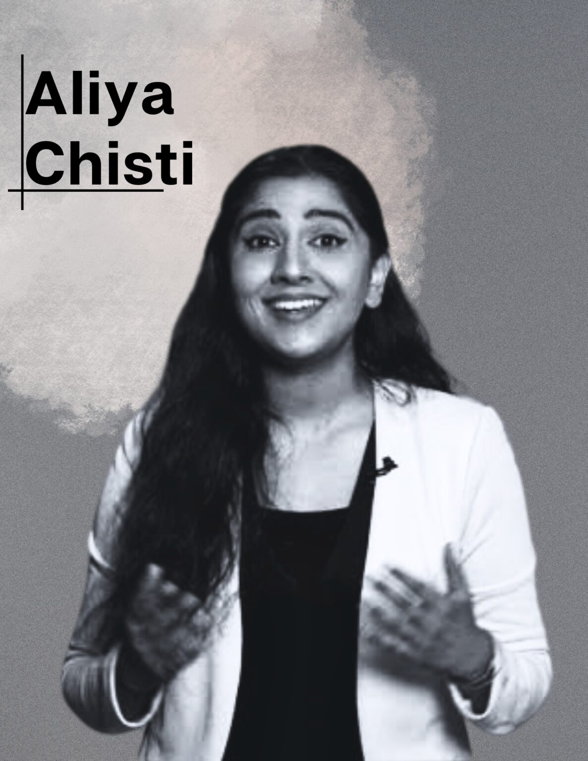 Ballot Beat: Julio Ramos, Ben Kaplan, and Aliya Chisti Outline Their ...